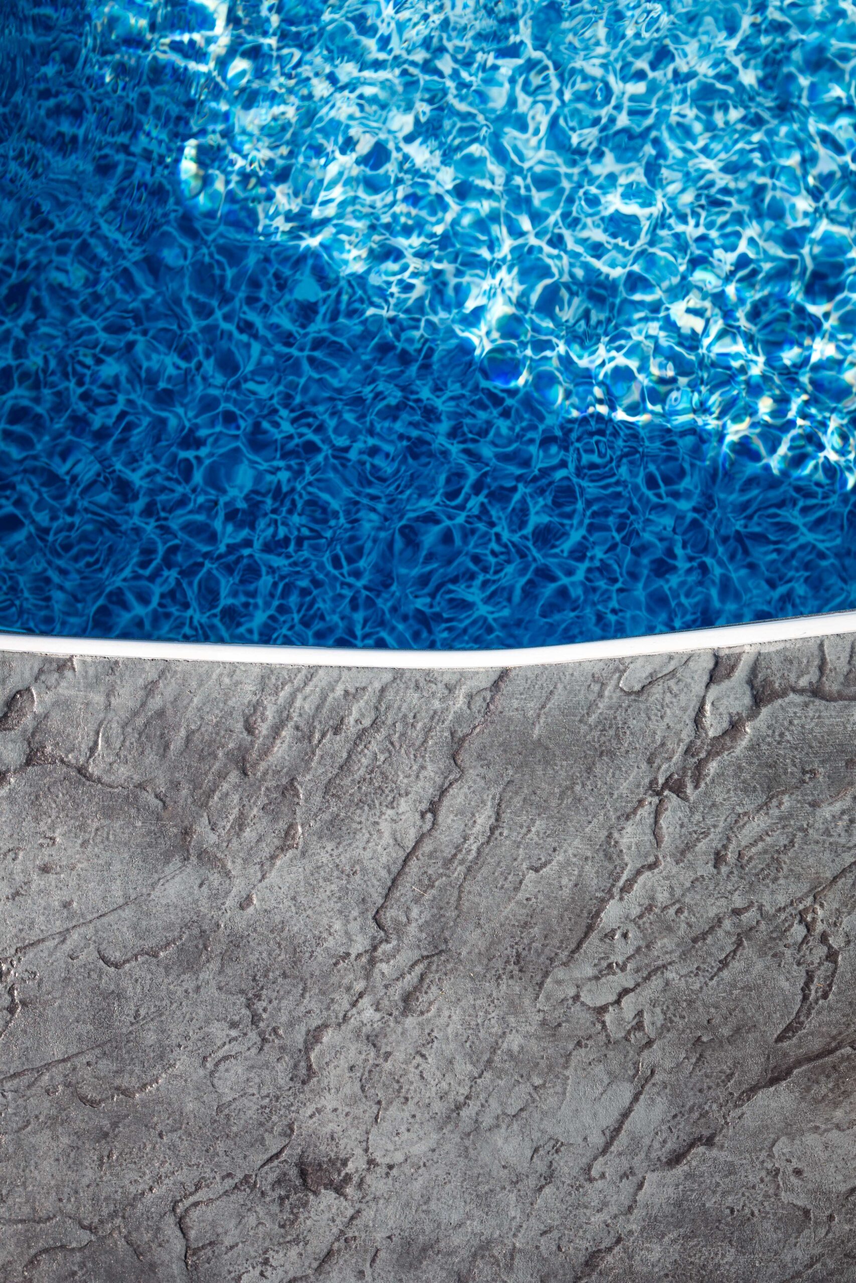 Marner-Dias Pickering Vinyl Pool Renovation – Bremner Pools & Spa