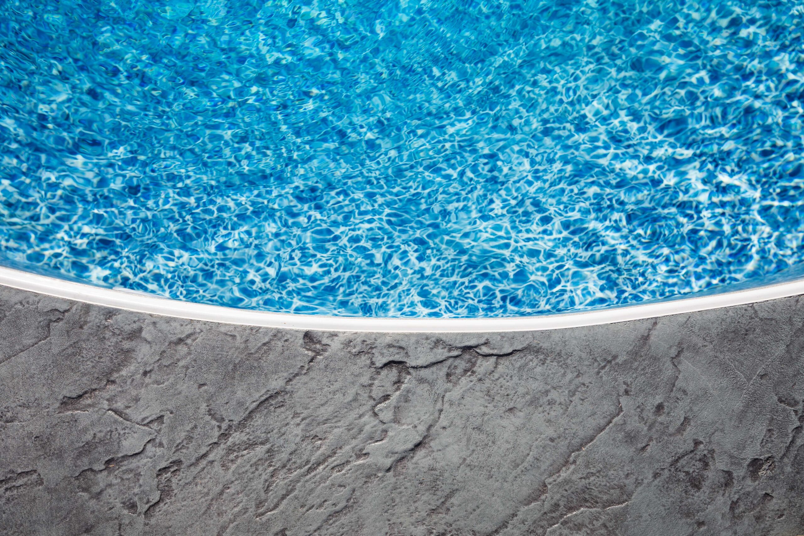 Marner-Dias Pickering Vinyl Pool Renovation – Bremner Pools & Spa