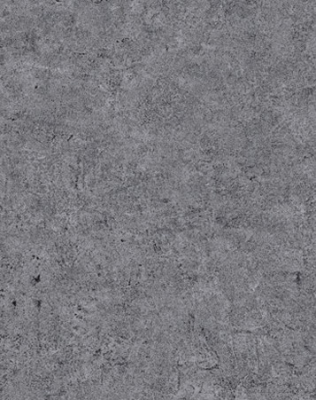 Liner Replacements Toronto | Bremner Pool and Spa | Pondex, Triac and ...